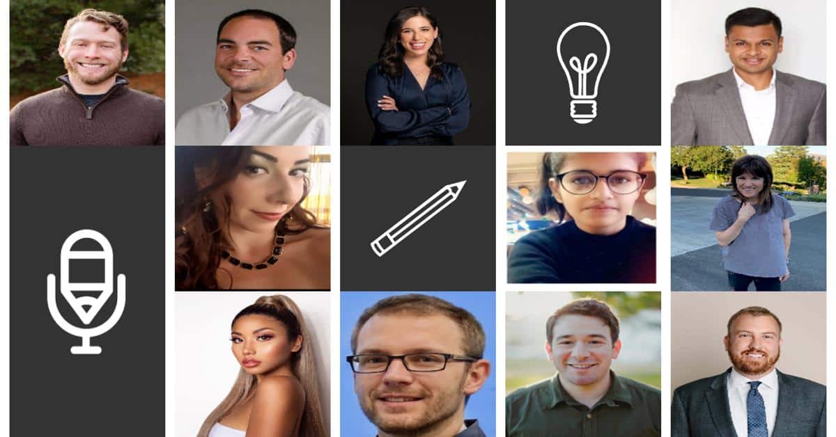 What is The Best Way to Determine “Expertise” Online? - Featured