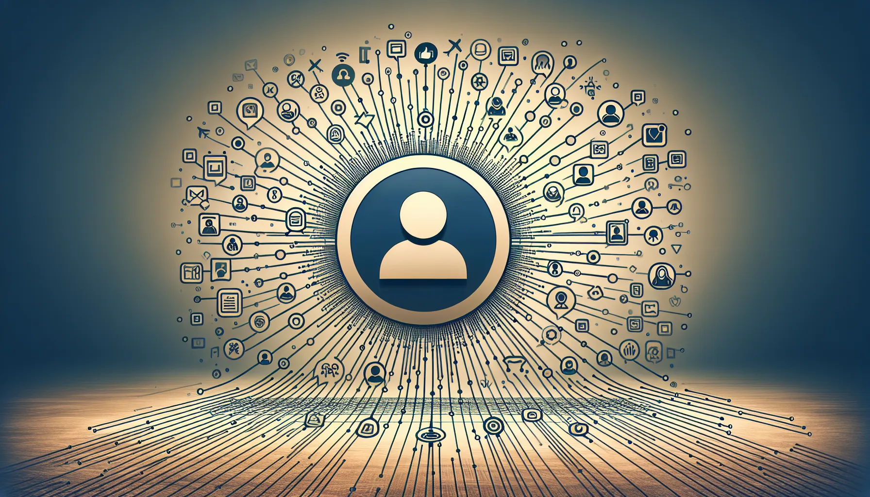 Boost Your LinkedIn Post Visibility With These 17 Effective Strategies ... Boost Your LinkedIn Post Visibility With These 17 Effective Strategies ...