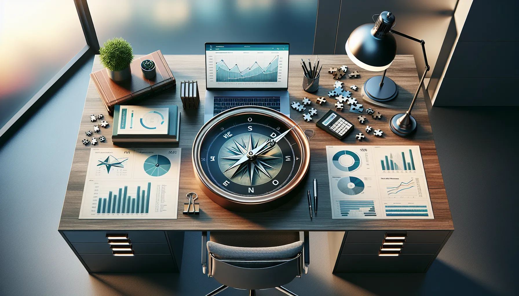 25 Examples of Business Pivot Strategies - Featured