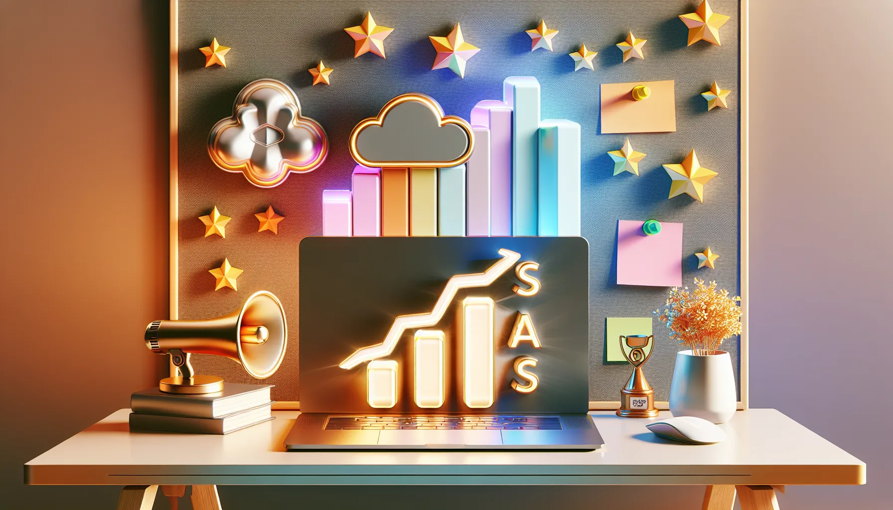 17 Creative Uses of Customer Testimonials in SaaS Marketing - Featured