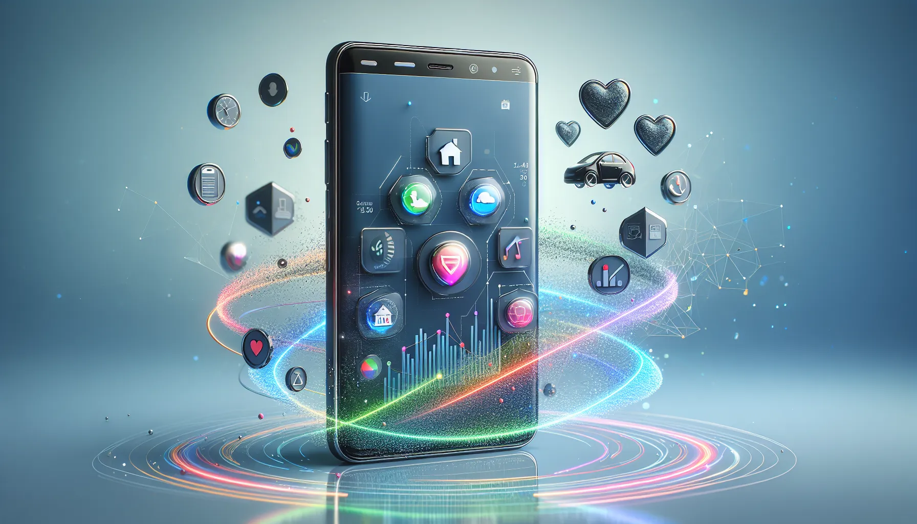 11 Insurance Apps and Tools That Simplify Your Coverage - Featured