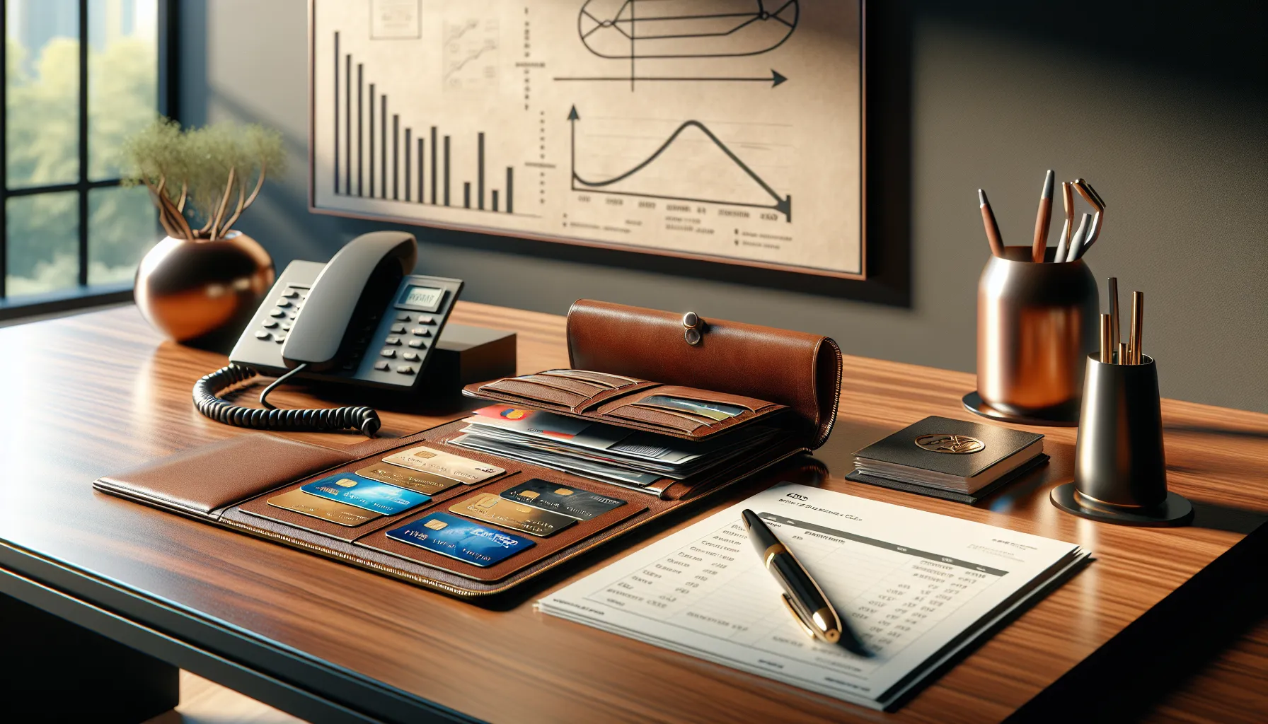 9 Credit Card Negotiation Tips for Lower Balances - Featured