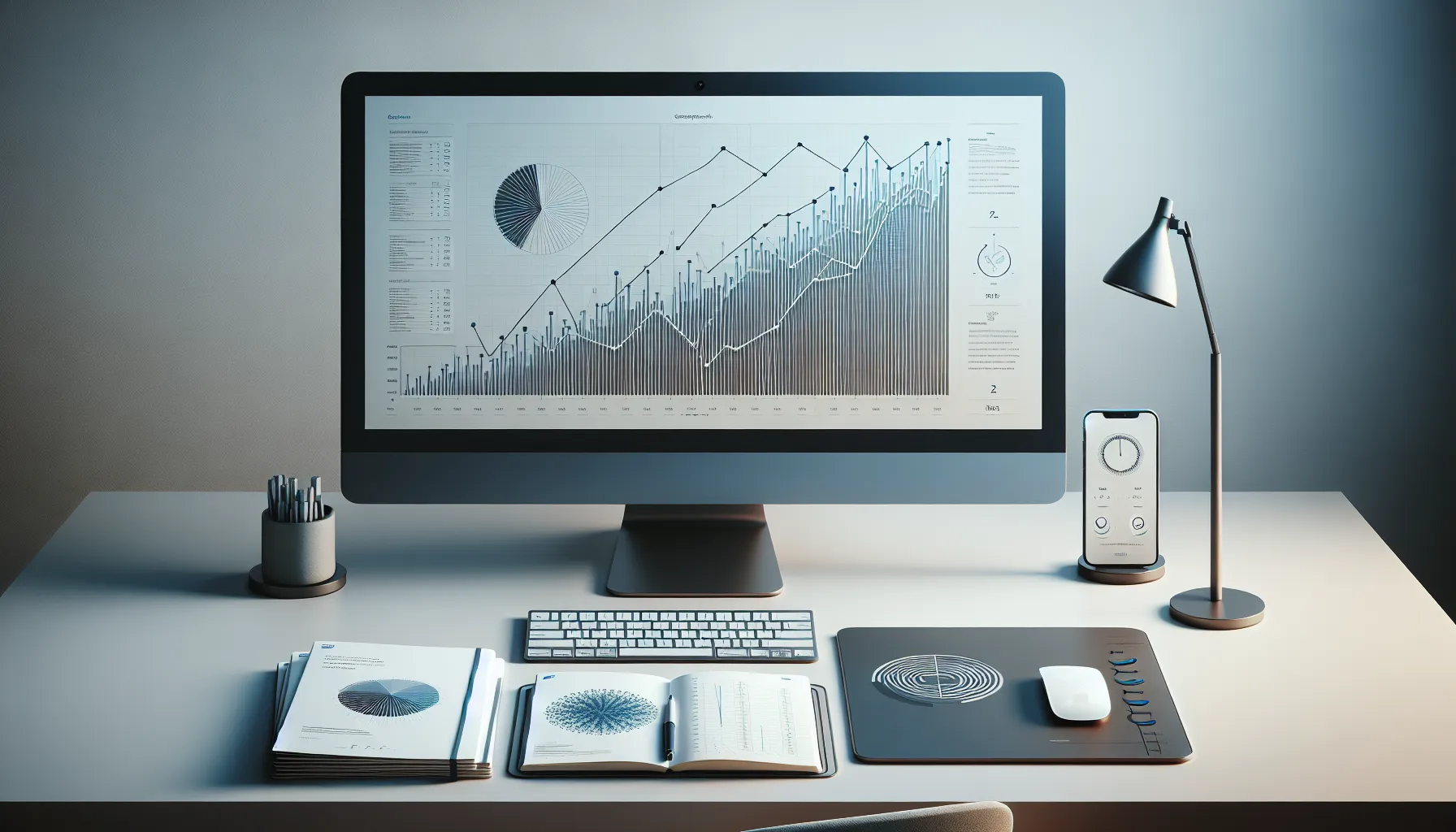 How to Measure LinkedIn Marketing Efforts - Featured