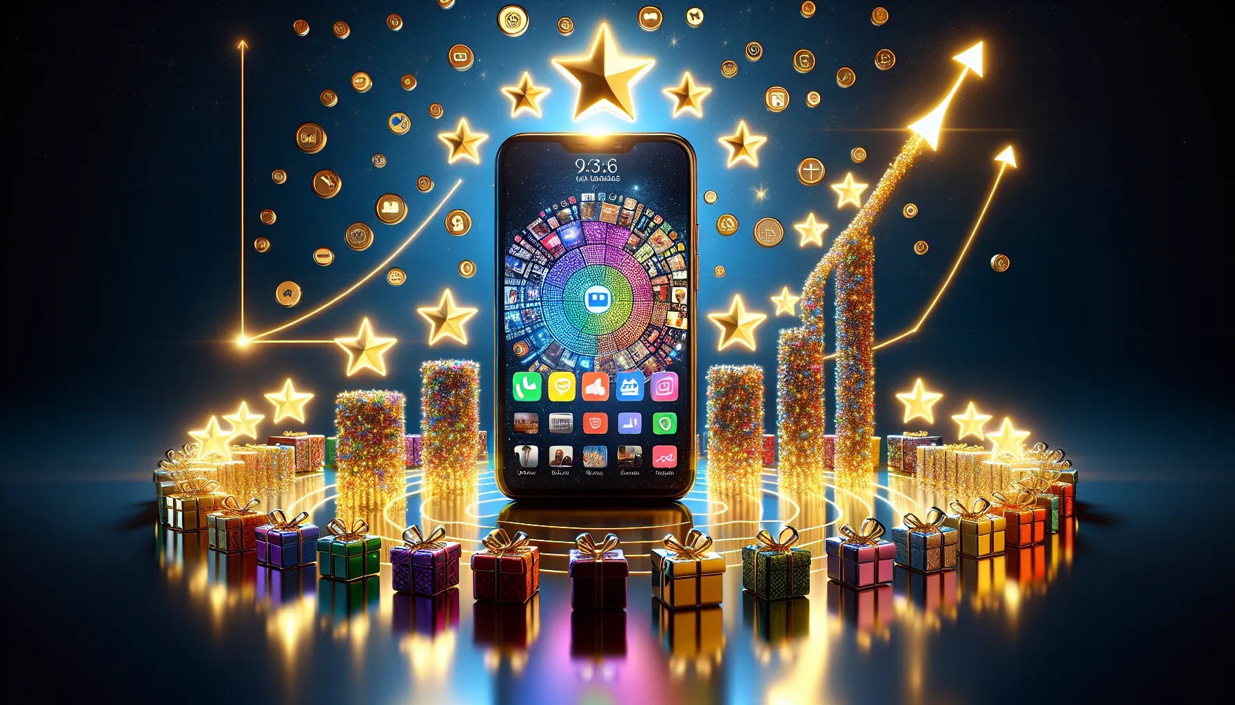 How to leverage UGC to boost conversions - Featured