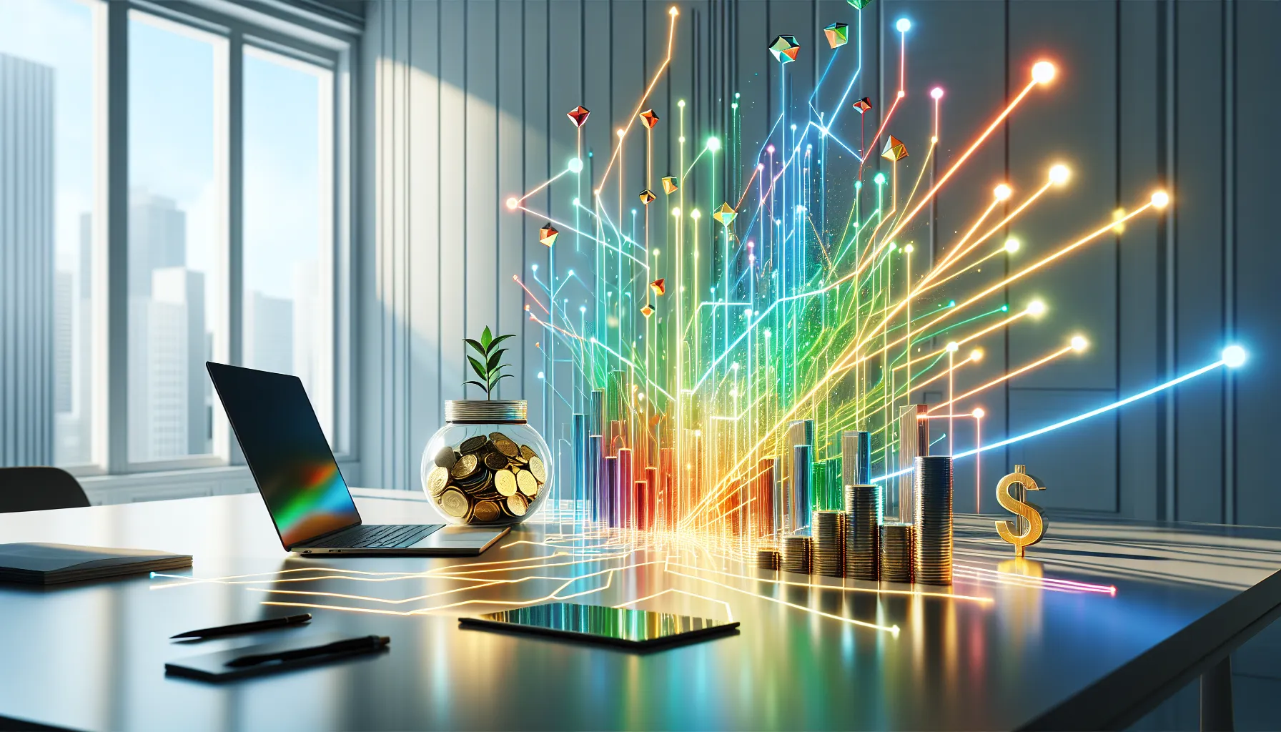 9 Referral Program Ideas to Generate New Leads - Featured