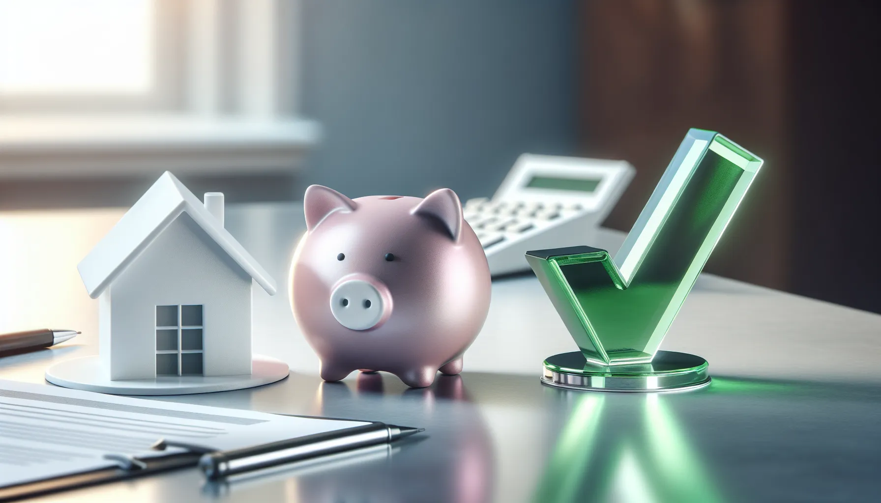 7 Tips for Negotiating Better Insurance Rates - Featured