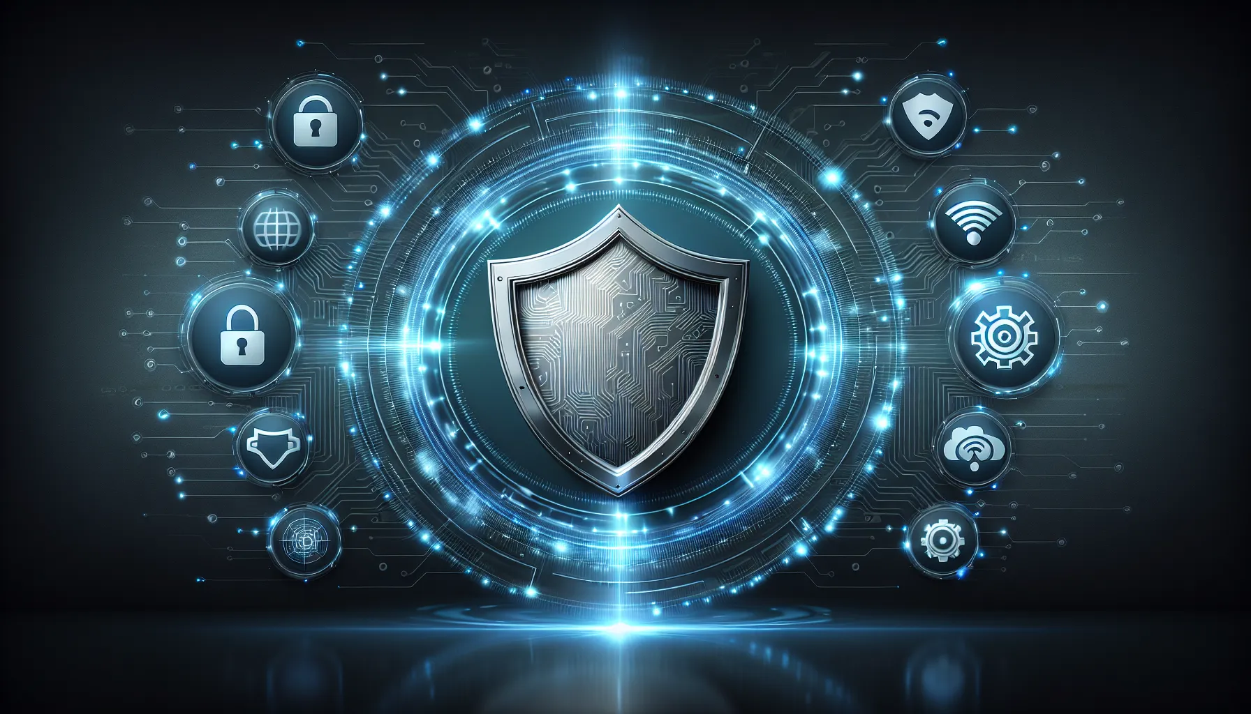 7 Cybersecurity Tools, Recommended by Cybersecurity Experts - Featured