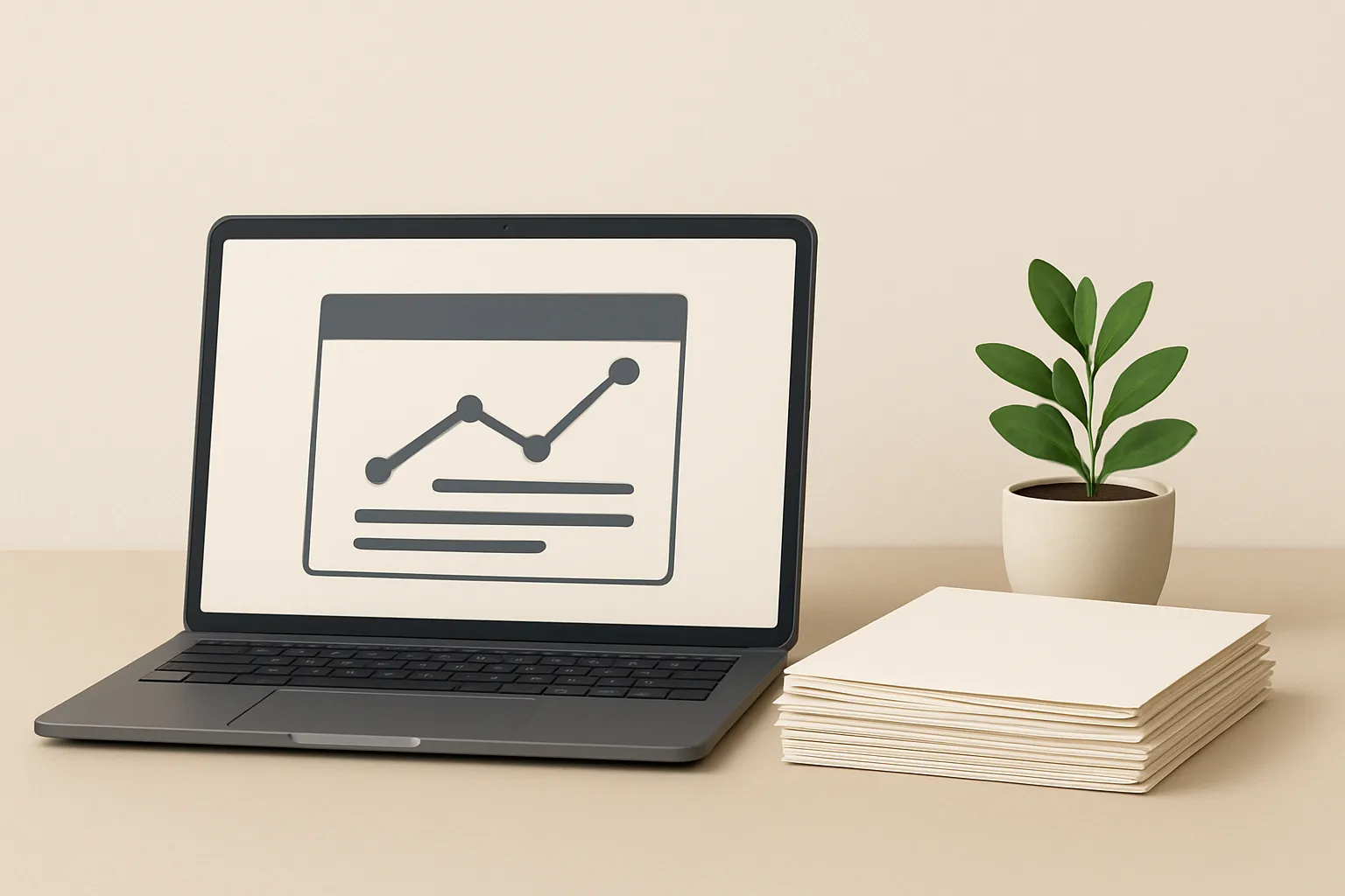 16 Small Business Payroll Management Tips - Featured