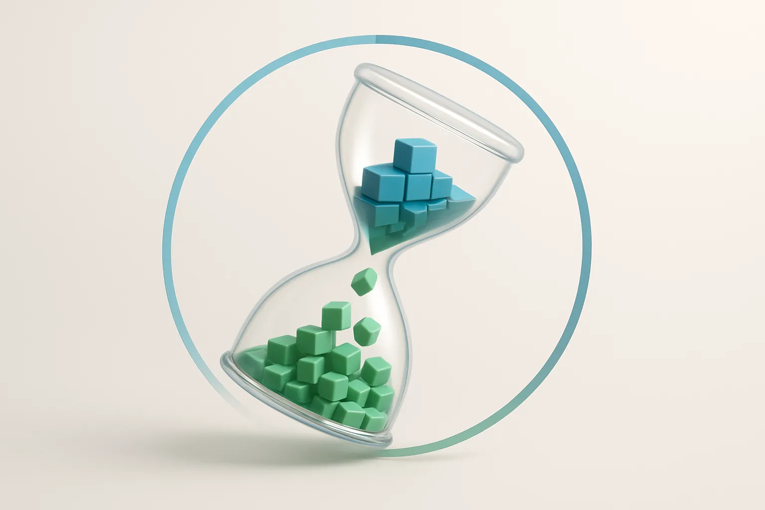 How to Handle Scope Creep Effectively - Featured