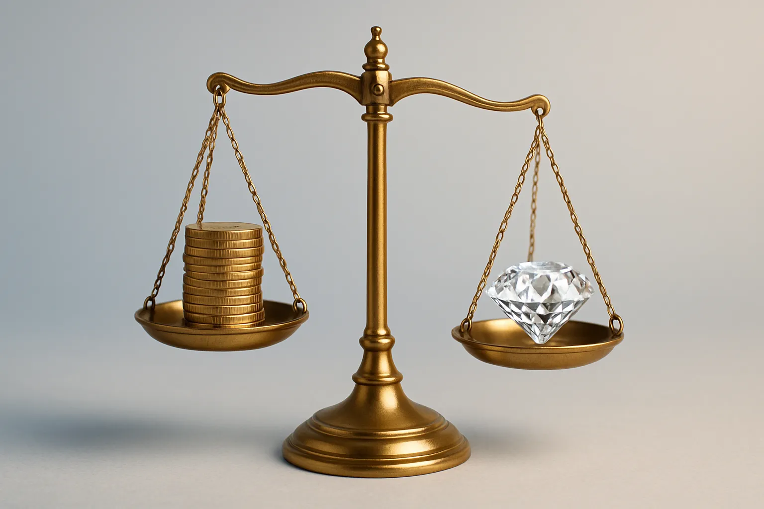 How To Work With Price-Sensitive Customers: 21 Strategies - Featured