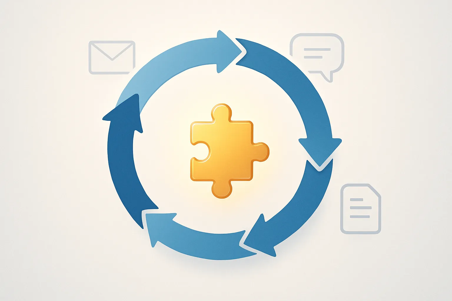 21 Effective Methods for Gathering Stakeholder Feedback - Featured