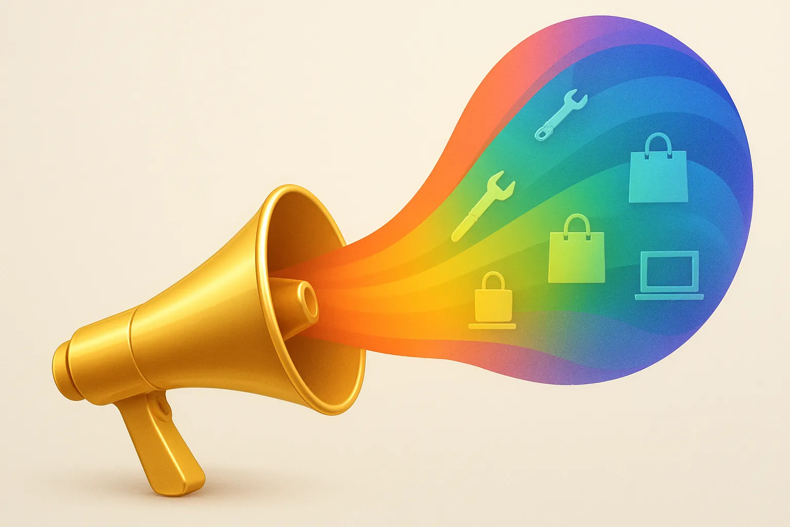 How to Incentivize Customer Referrals - Featured