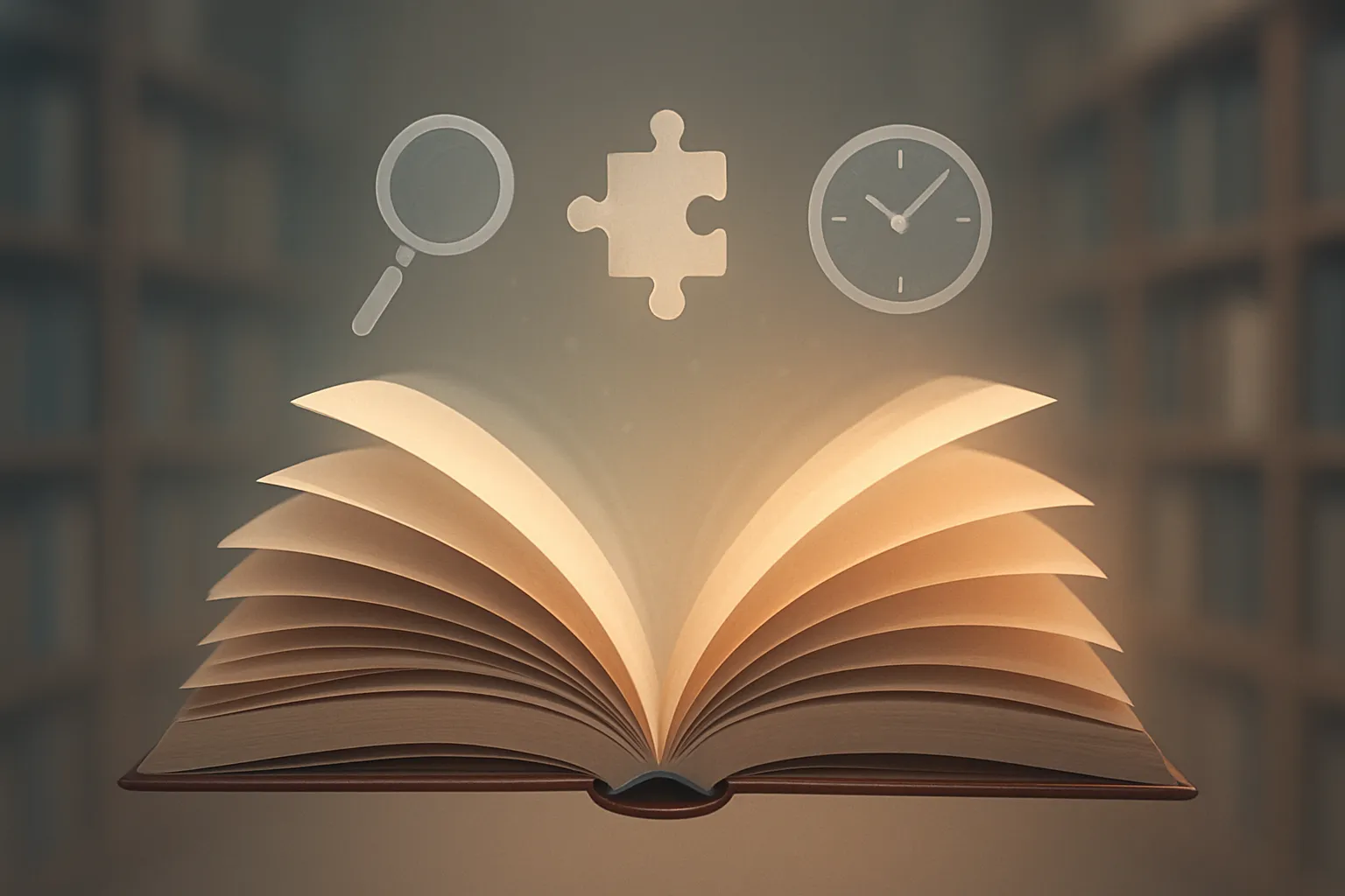 11 SAT Reading Comprehension Strategies - Featured