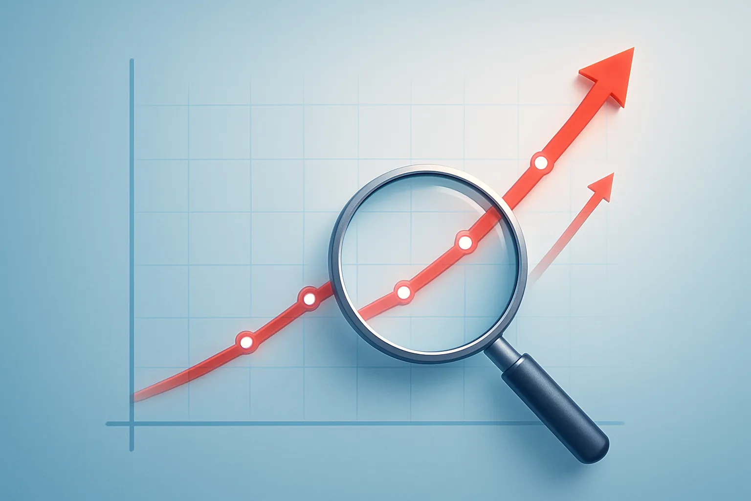 22 CRO Campaign Examples - Featured