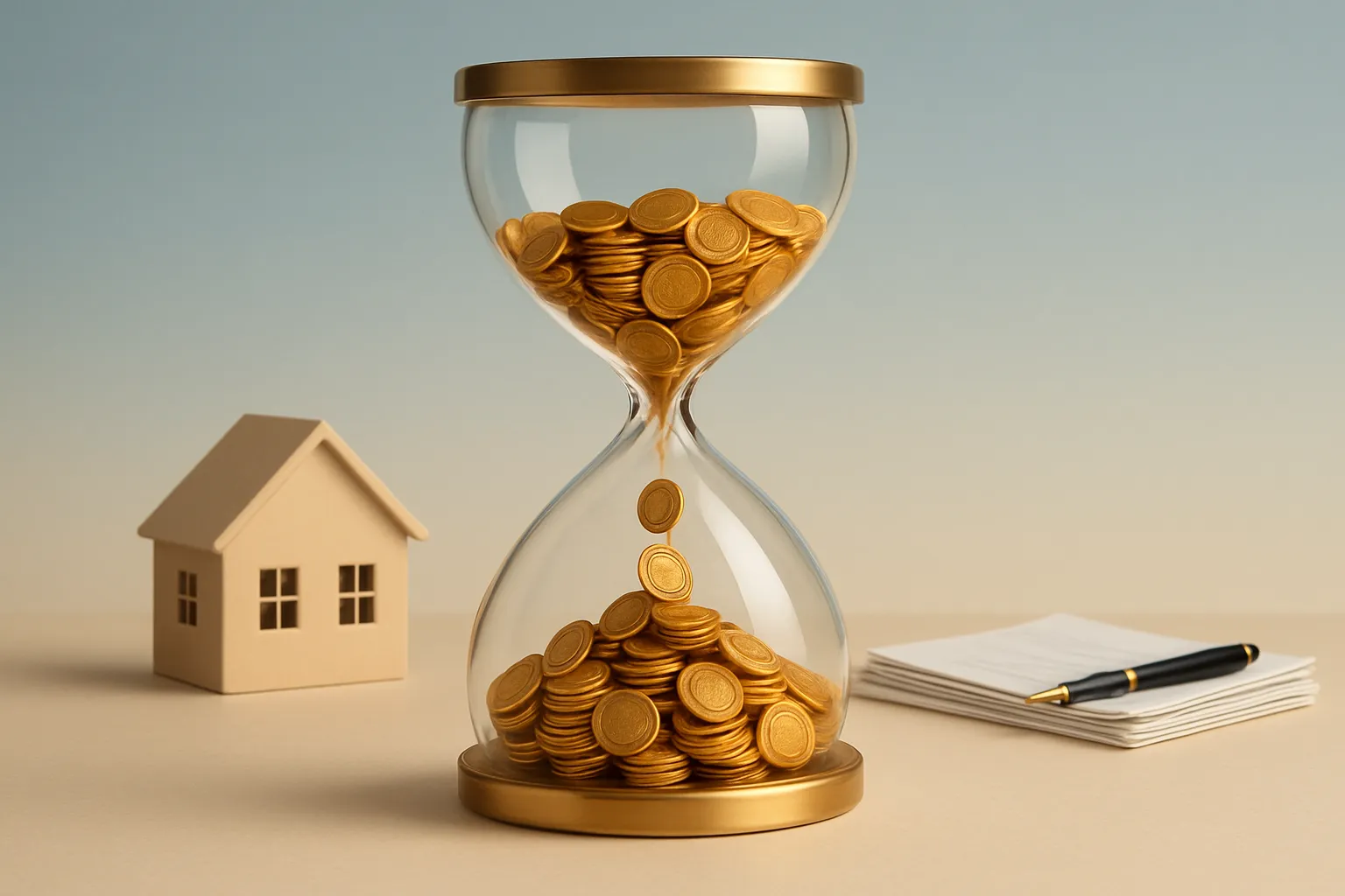 13 Factors To Determine Life Insurance Coverage Amounts - Featured