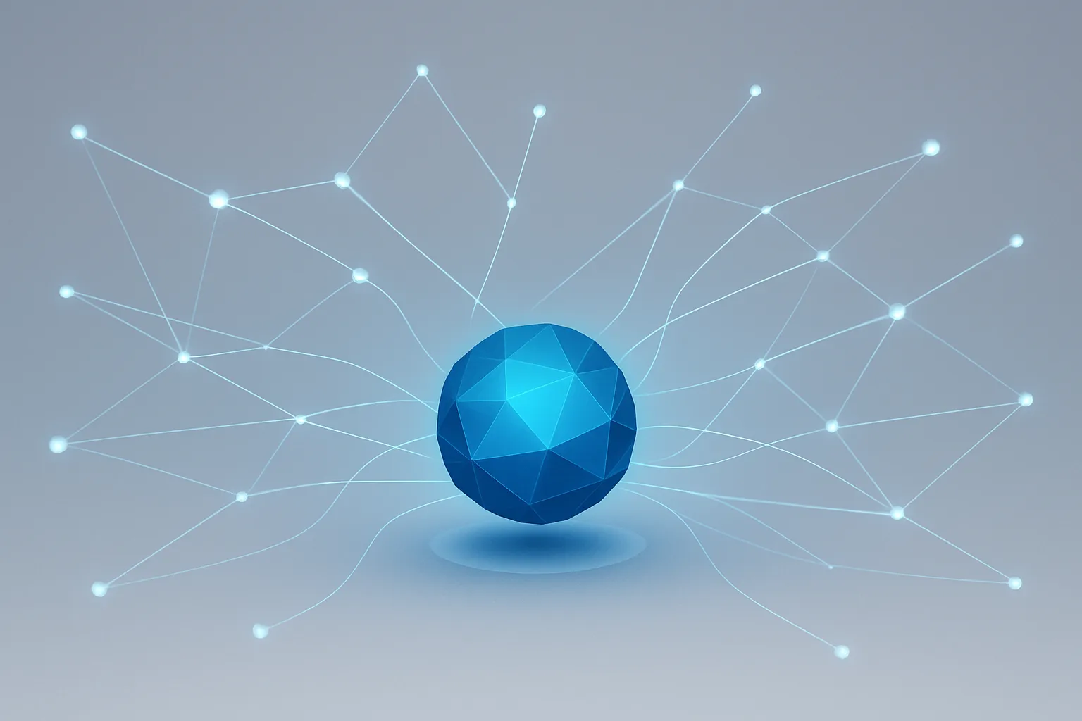 25 Key Benefits of Using Expert Platforms for Media Outlets - Featured